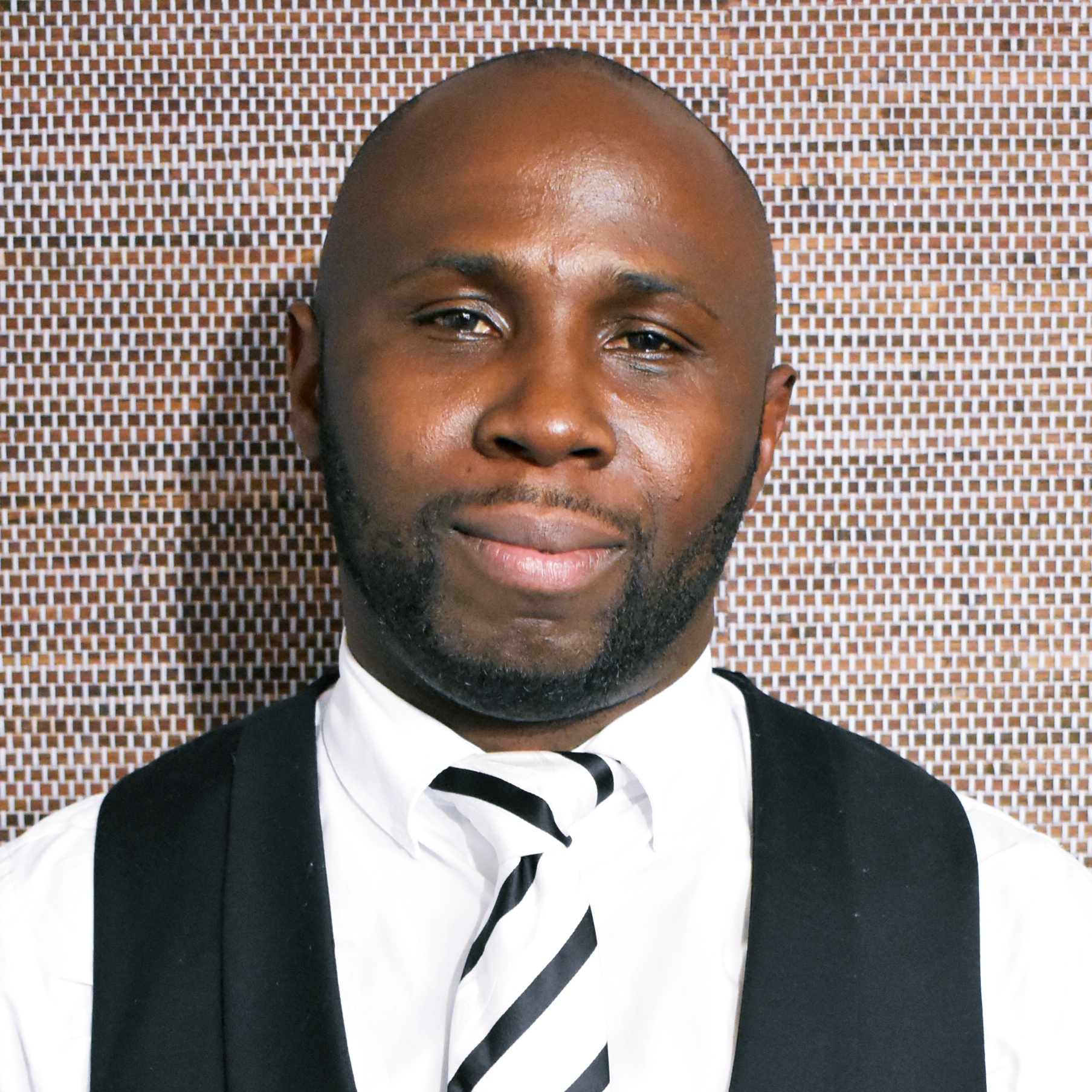 Aboutus – ecanstuttgart